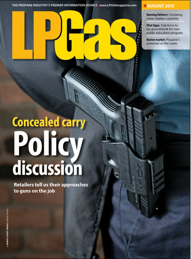 North Coast Media, LLC