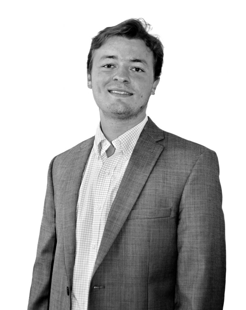 North Coast Media, LLC